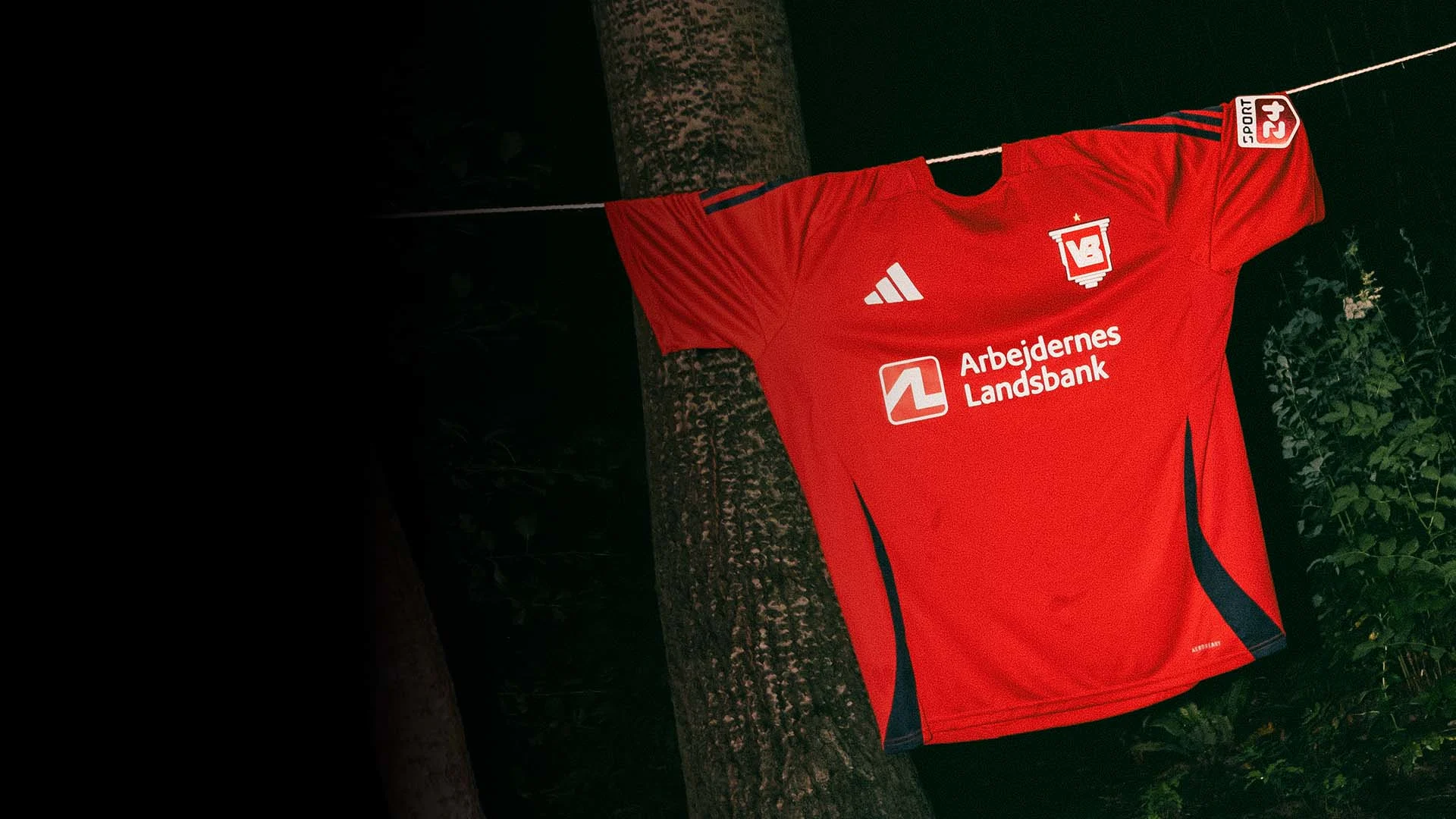 Vejle Boldklub | SPORT 24
