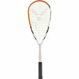 Squash sko herre | Se udvalget til mænd hos SPORT 24