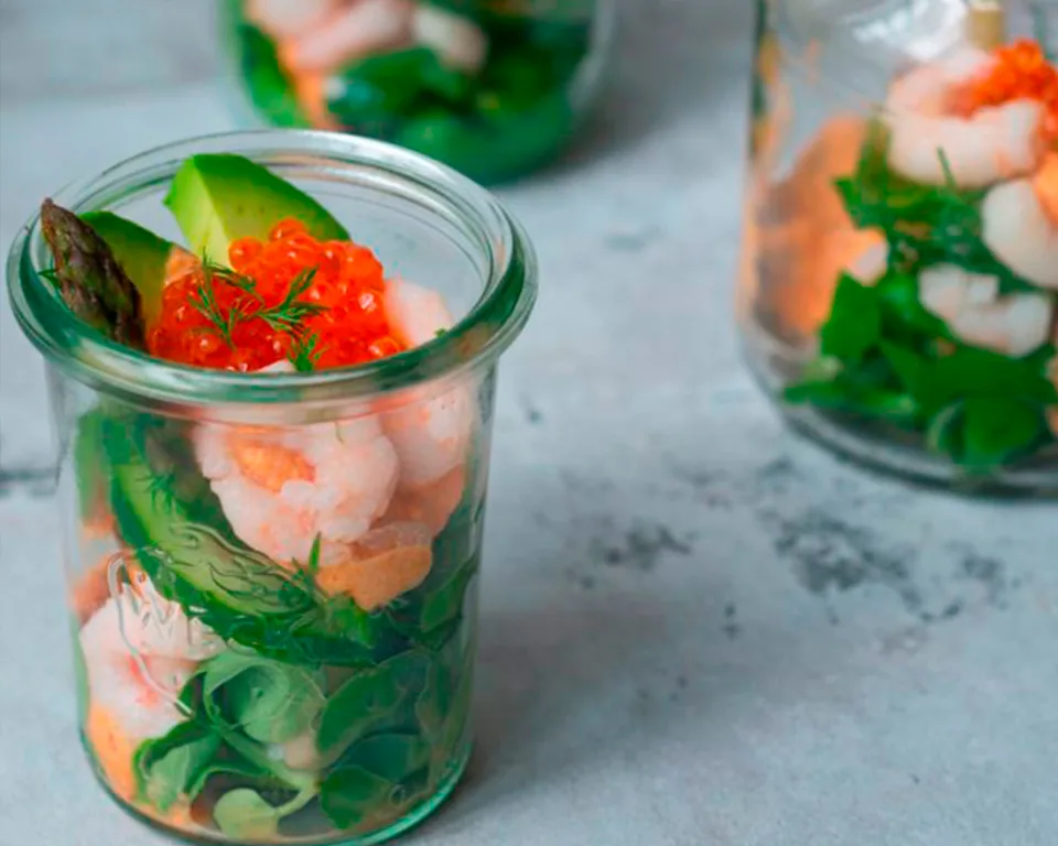 Julemad - Tips og opskrifter til sundere julemad | SPORT 24