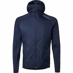 Peak Performance | Stort udvalg af cool sportsmode fra Peak - SPORT 24