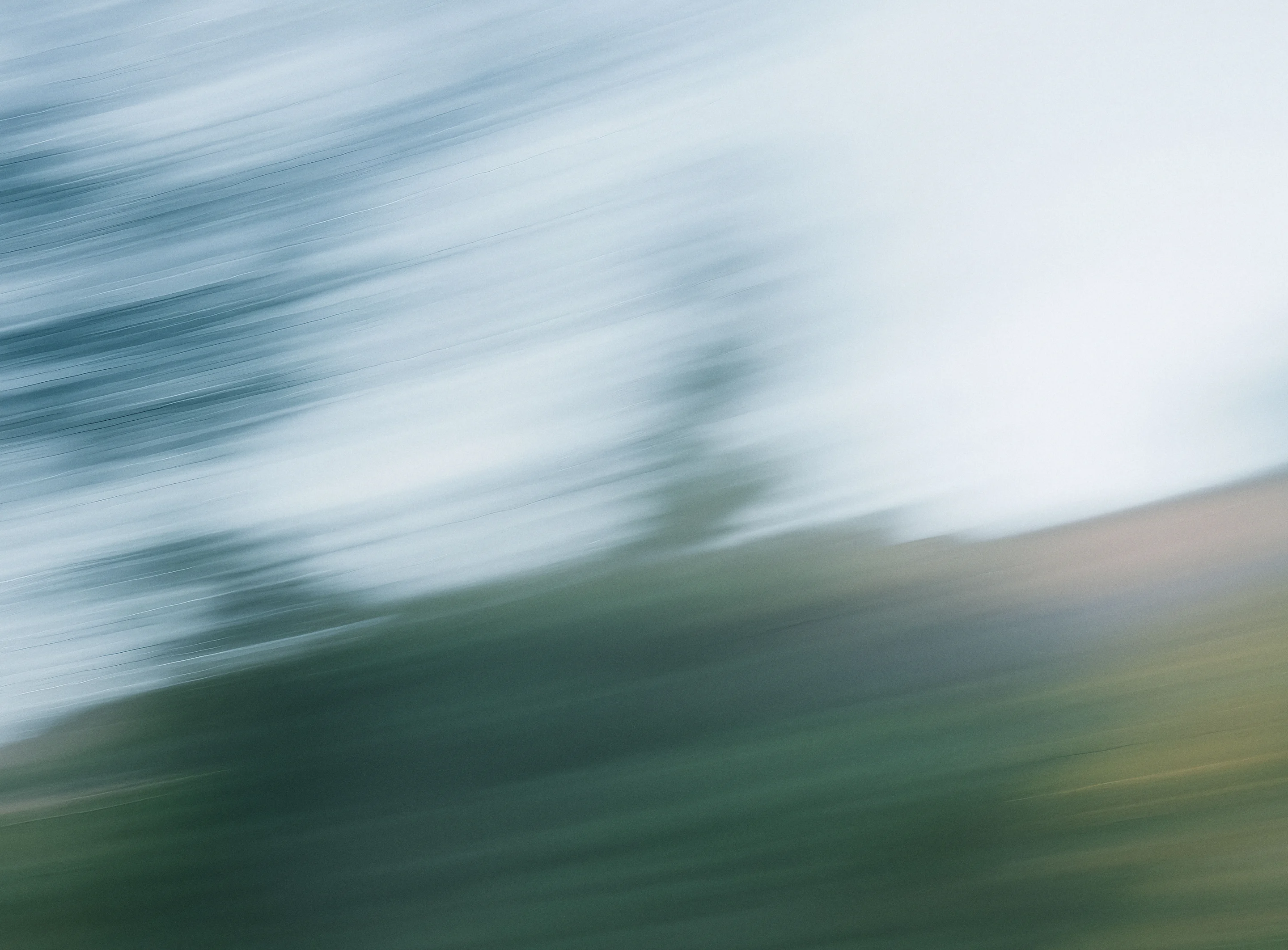 New features on Tempo for enterprise payments