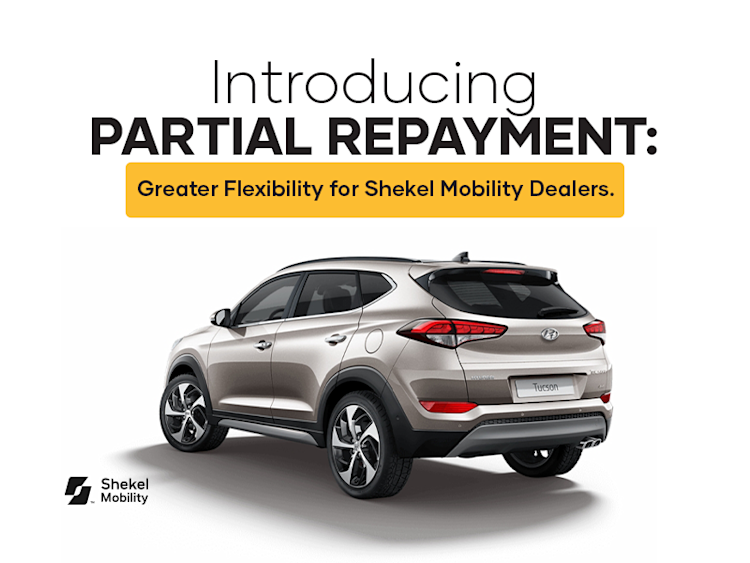 Car Maintenance Tips for Nigerian Drivers | Shekel Auto Stories | Shekel Mobility