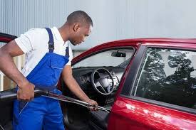Car Maintenance Tips for Nigerian Drivers | Shekel Auto Stories | Shekel Mobility