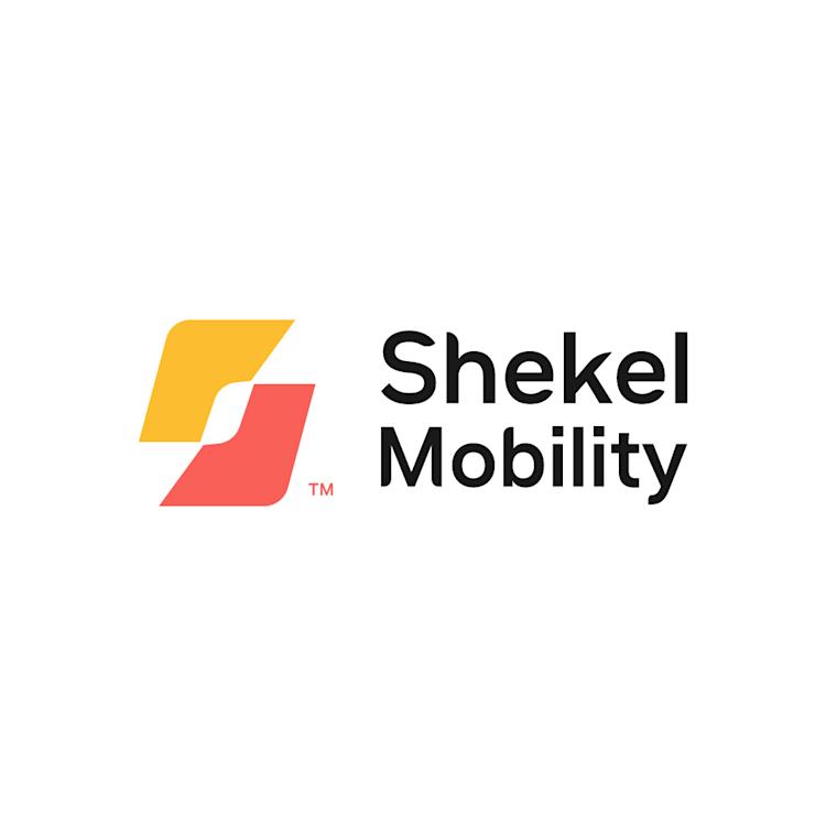 Car Maintenance Tips for Nigerian Drivers | Shekel Auto Stories | Shekel Mobility