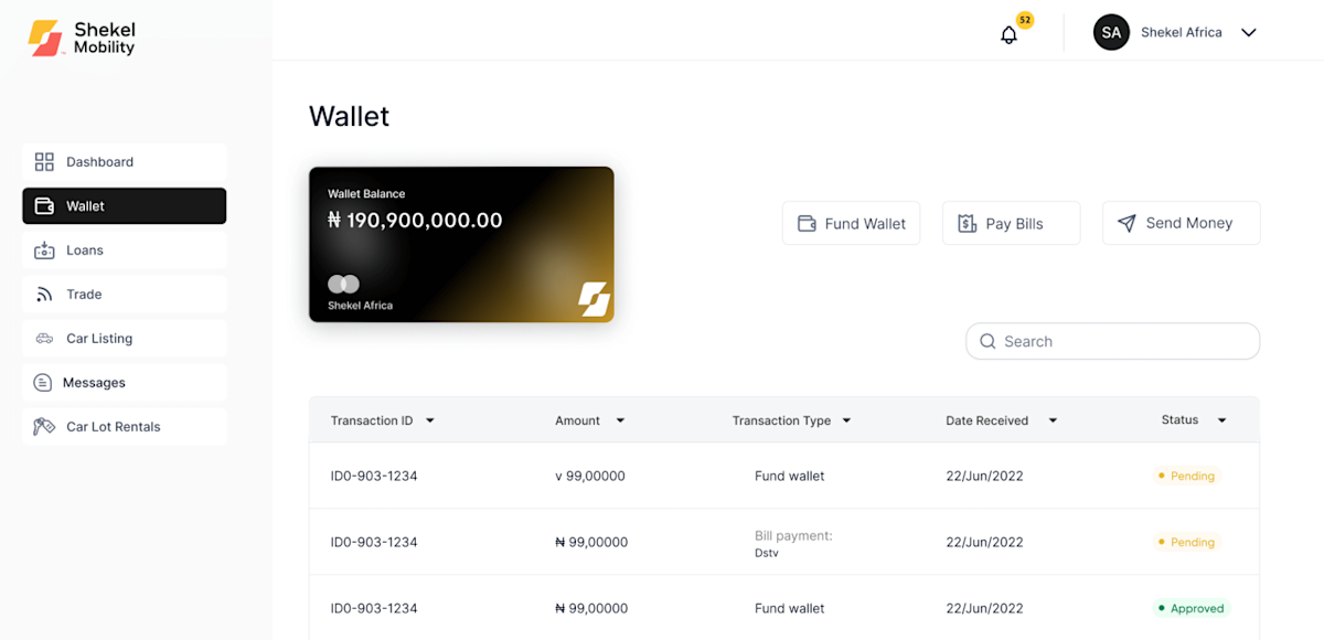 Car Maintenance Tips for Nigerian Drivers | Shekel Auto Stories | Shekel Mobility