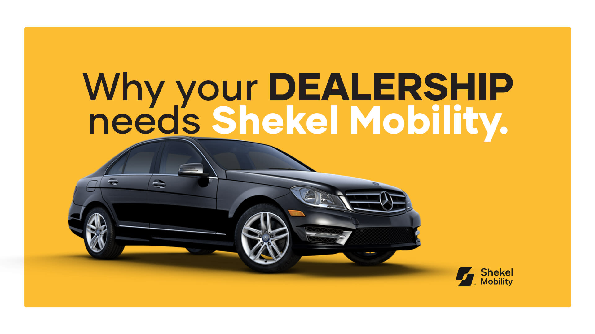 Car Maintenance Tips for Nigerian Drivers | Shekel Auto Stories | Shekel Mobility