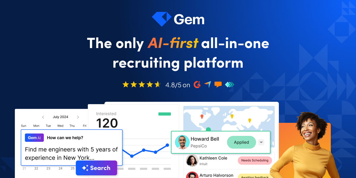 Gem AI