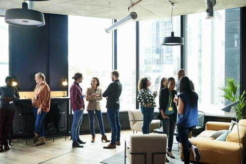 Hiring for Culture Fit vs. Culture Add: A Deeper Look | Gem