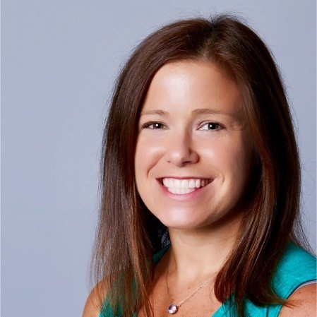 Lori Busch's Instagram, Twitter & Facebook on IDCrawl