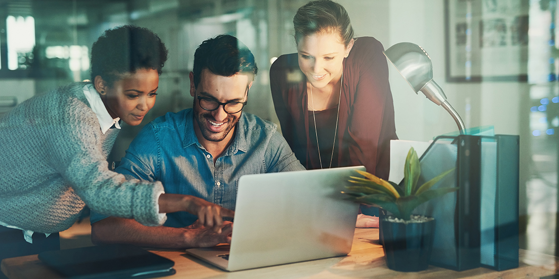 Talent CRMs: Ultimate Guide for Talent Acquisition | Gem