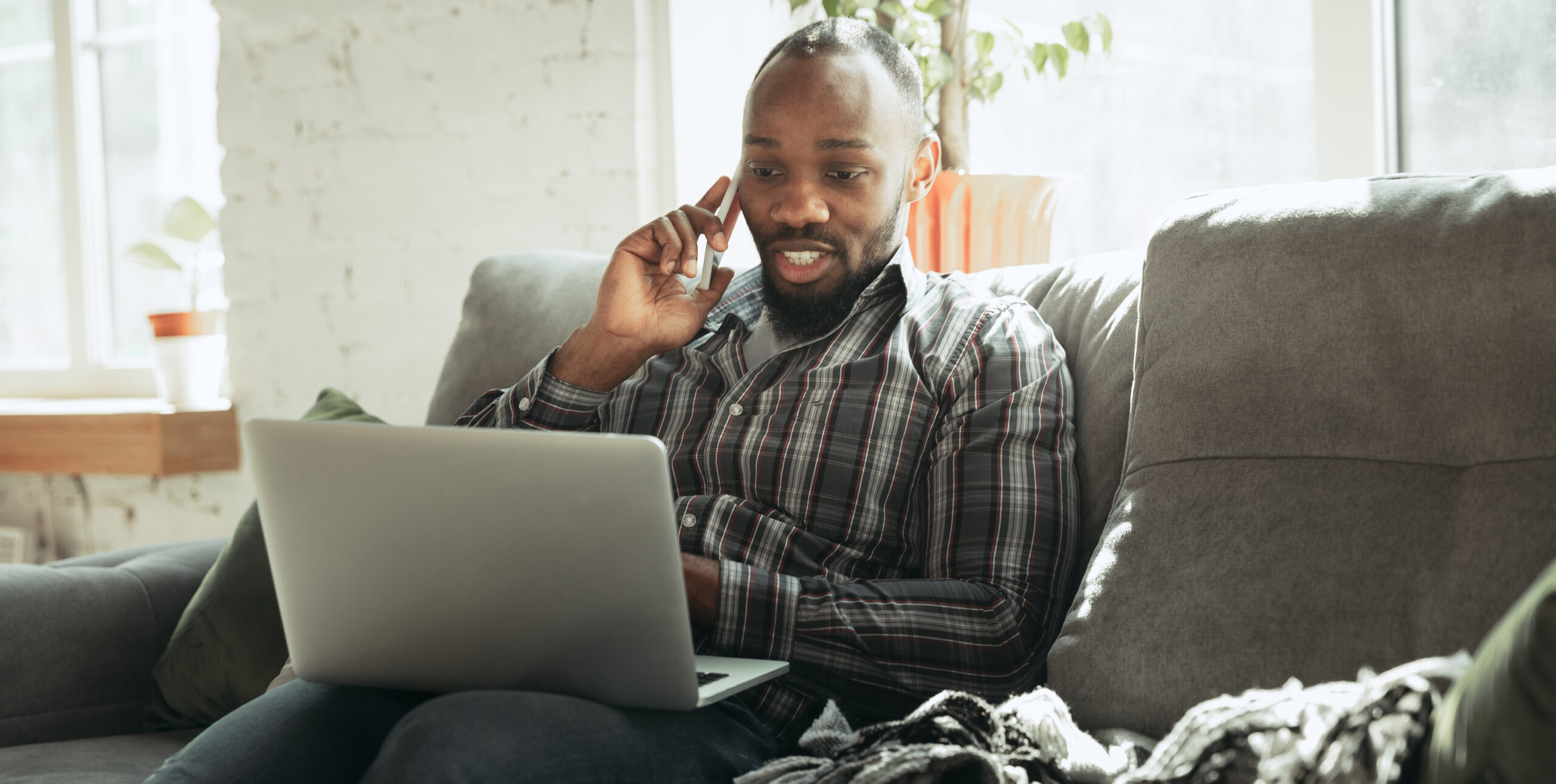 How Recruiters Can Add Value in a Hiring Freeze | Gem