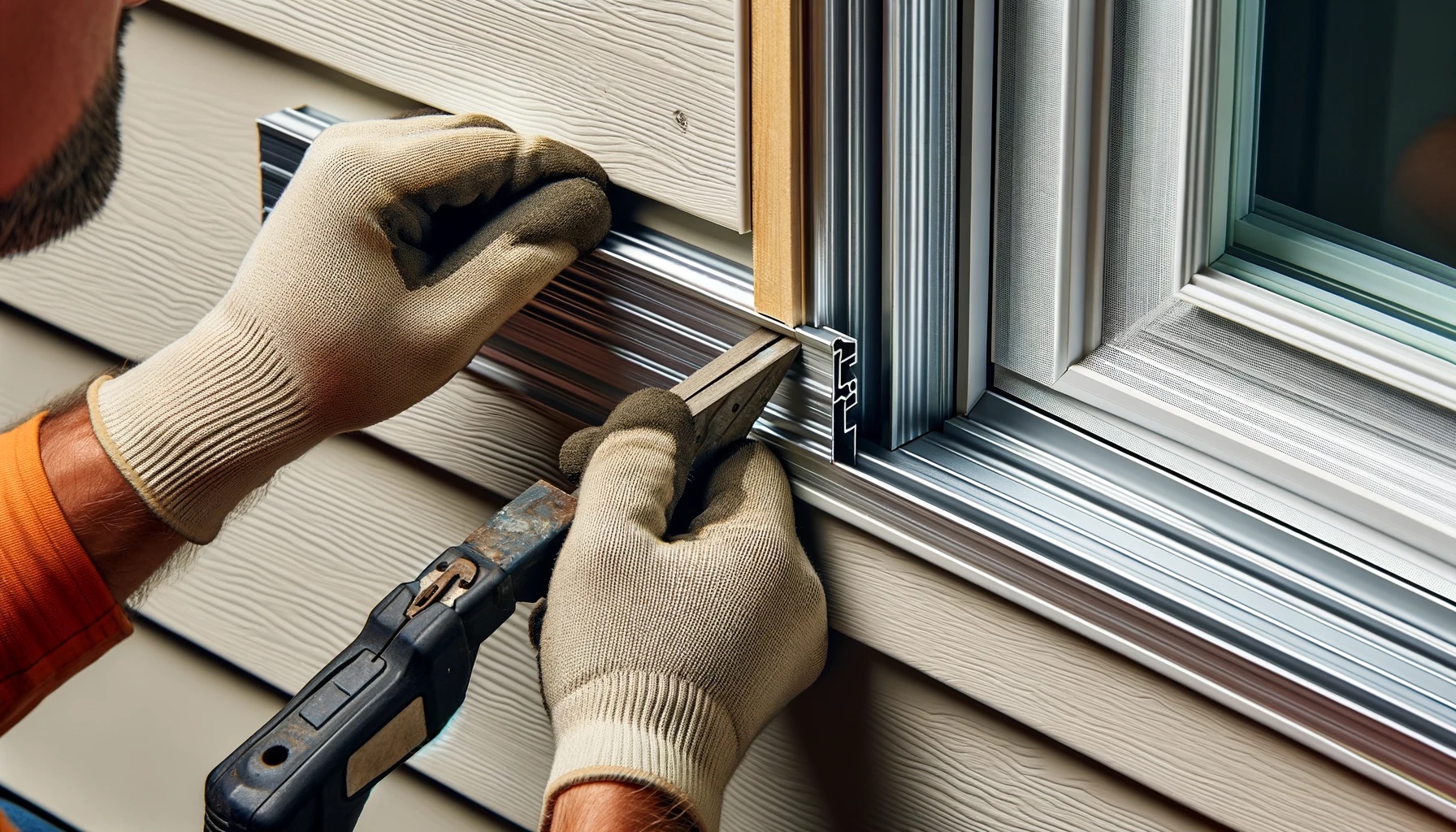 How to Choose the Right Siding For Your Home