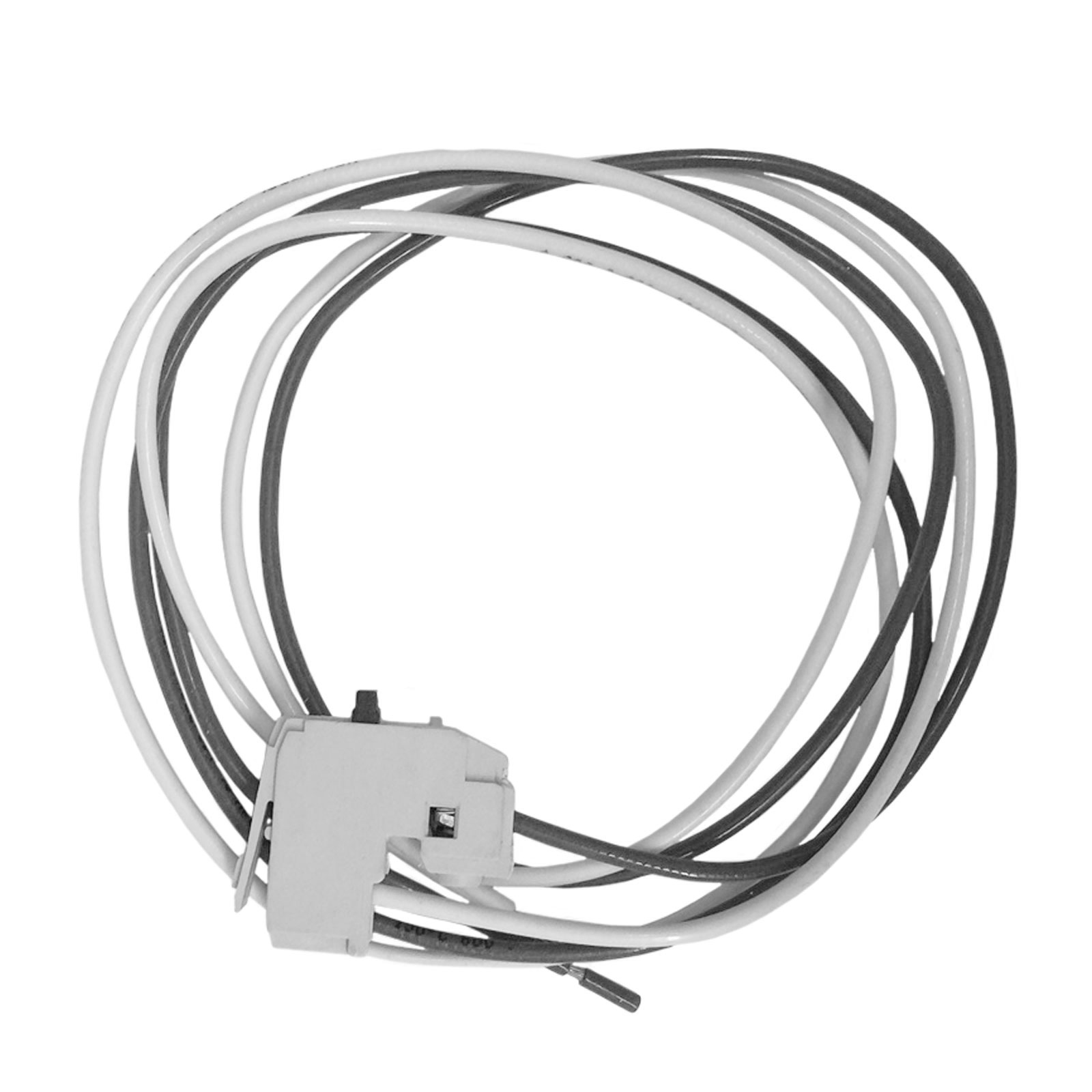 Buy Auxiliary Circuit Breakers - Electrical.com