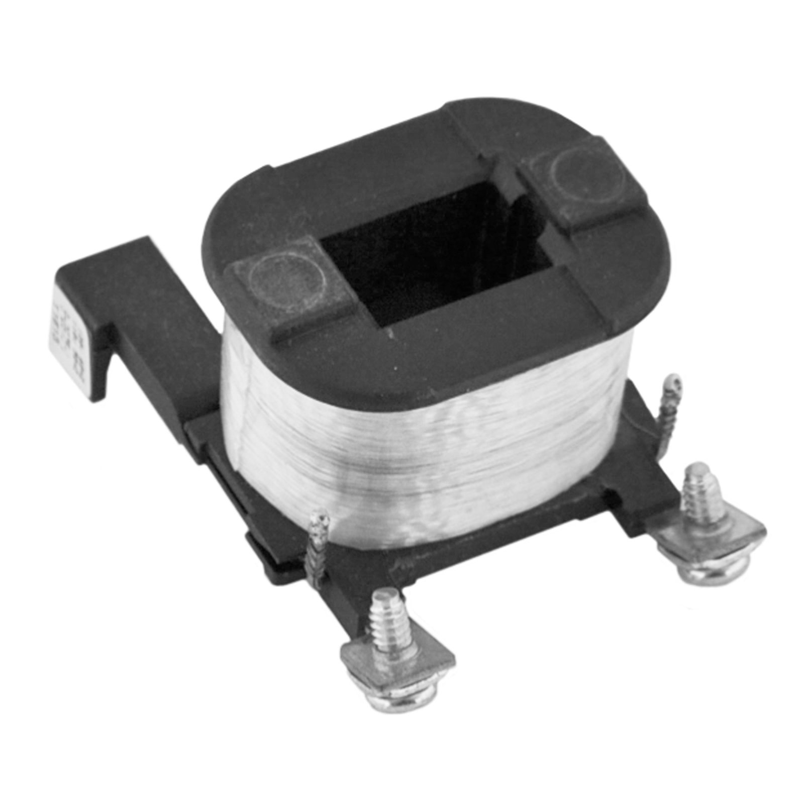 Buy Circuit Breaker Closing Coils - Electrical.com