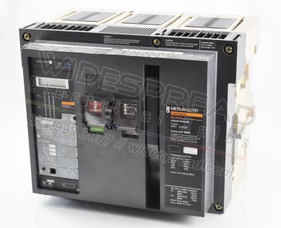 Buy Insulated Case Circuit Breakers - Electrical.com