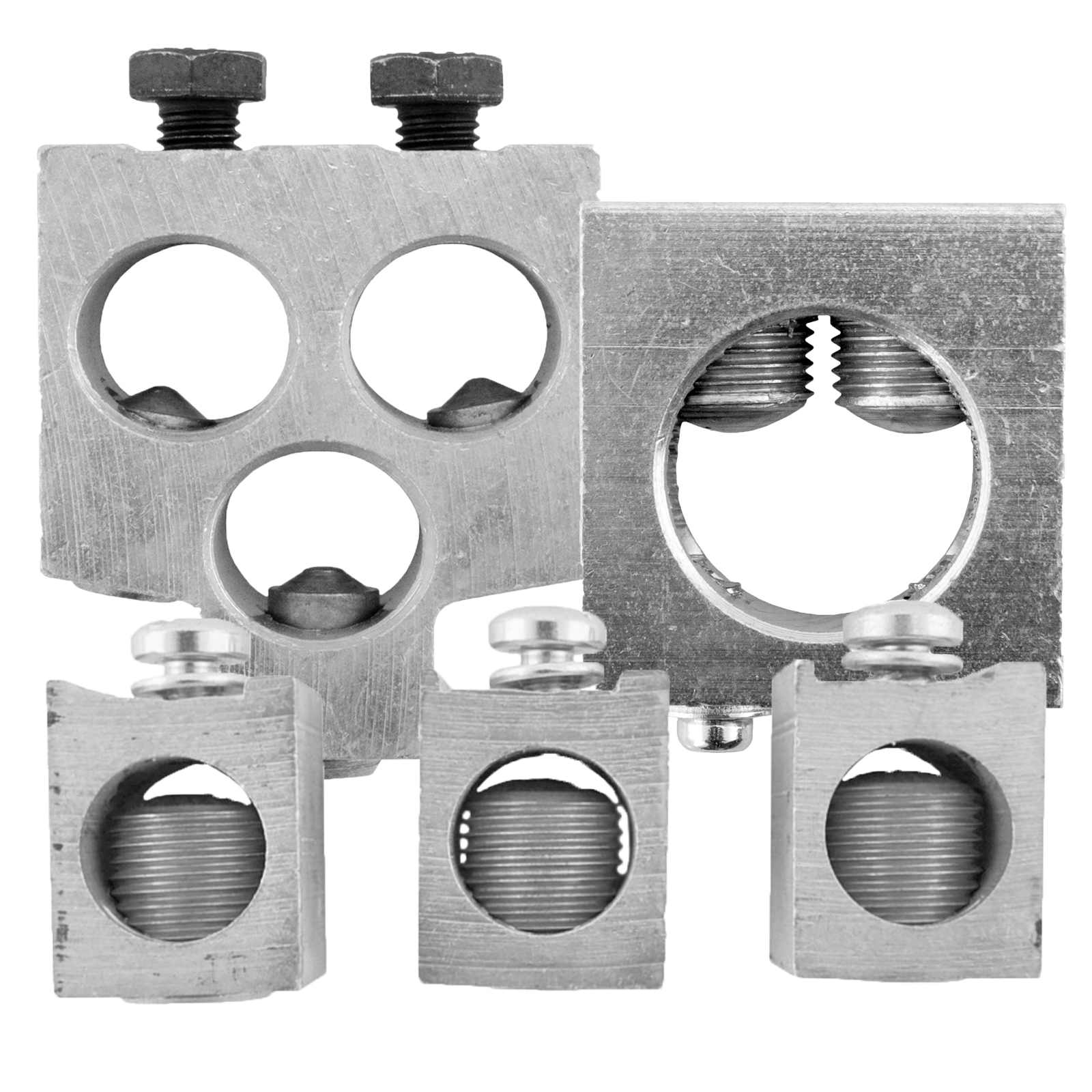 Buy Circuit Breaker Lugs - Electrical.com