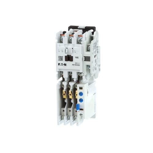 Eaton Freedom Series | Electrical.com