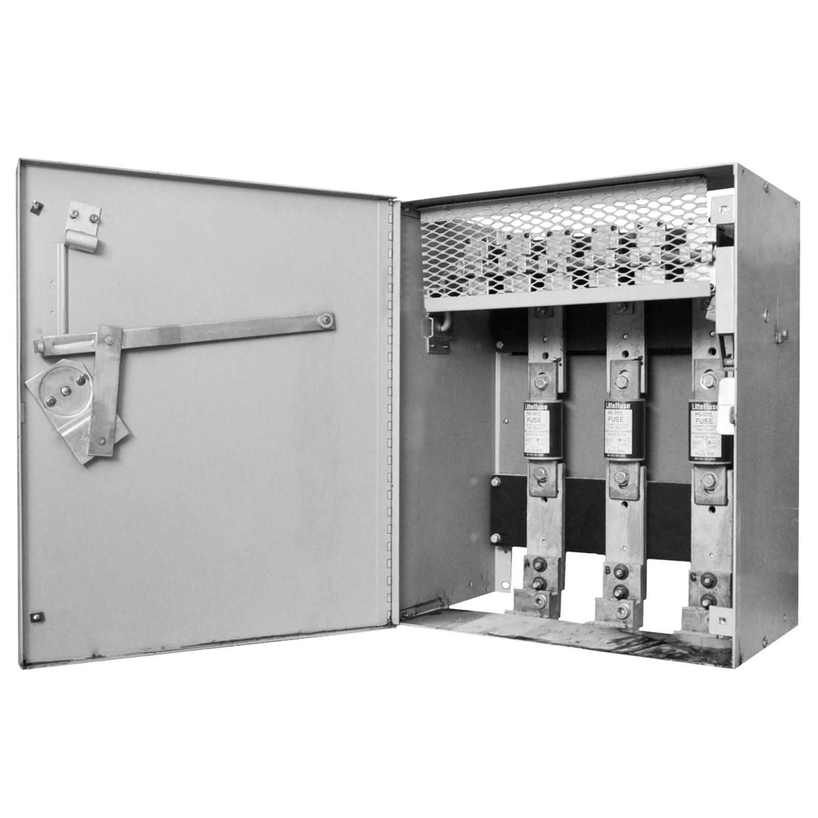 Buy Switches - Electrical.com