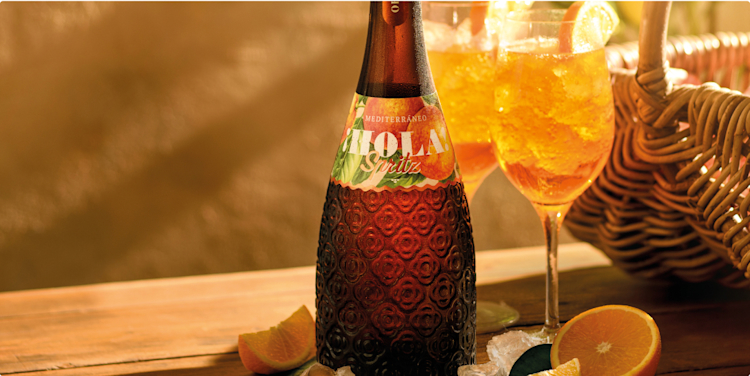 Shop Wine Online - Sunday Times Wine Club