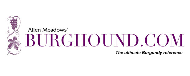 Outstanding Wines from 2008: The Allen Meadows Verdict | Justerini ...