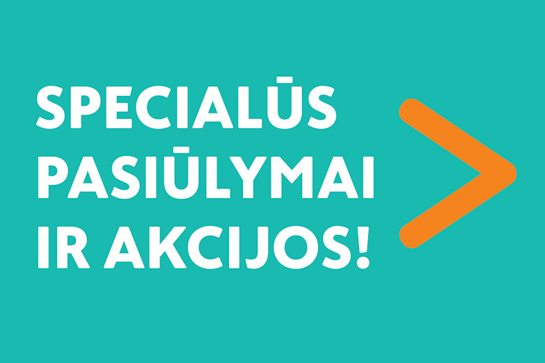 Pagrindinis | Onninen LT