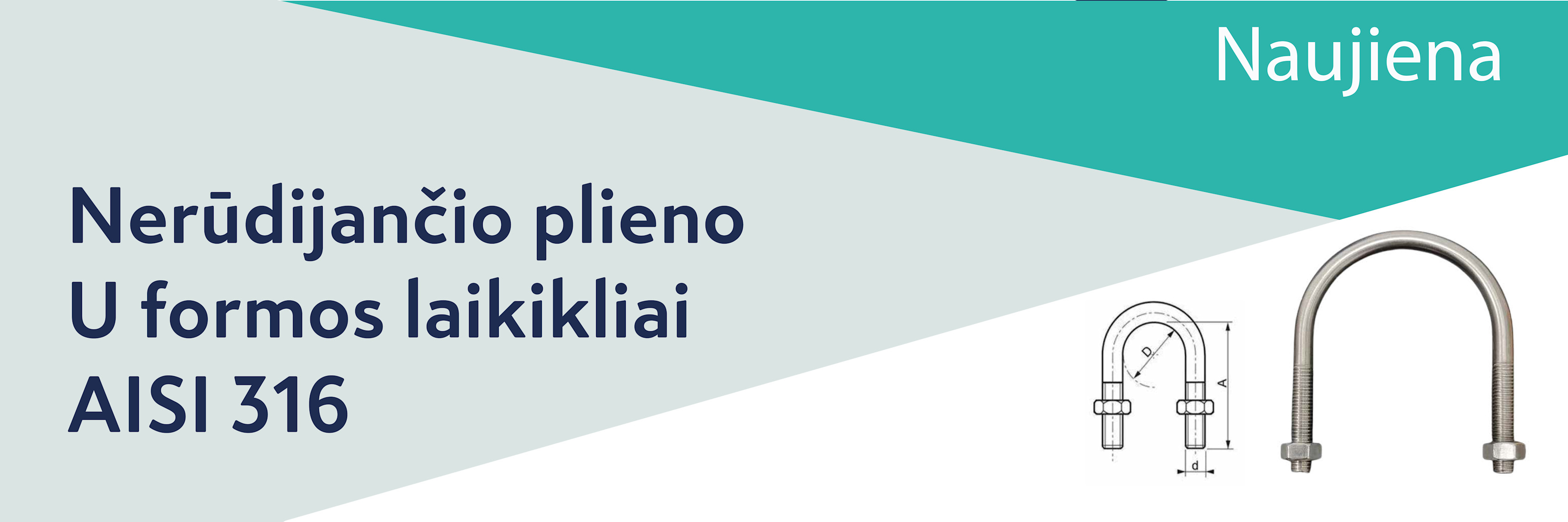 Pagrindinis | Onninen LT