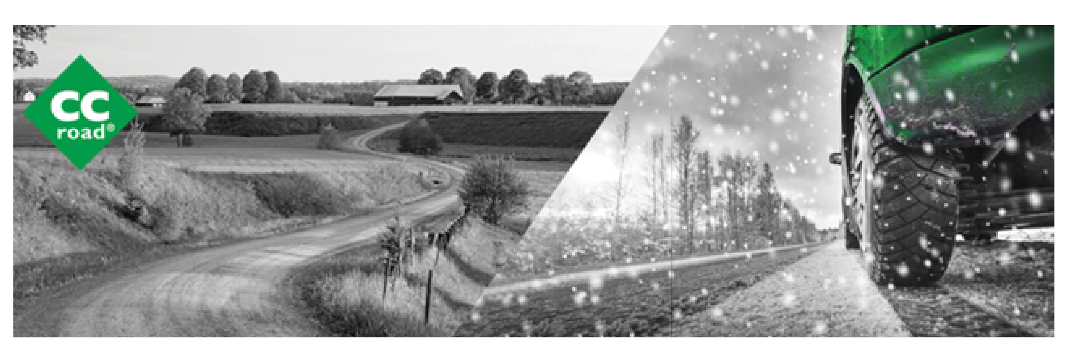 Pagrindinis | Onninen LT