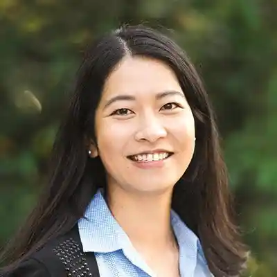 Probate: Step-by-Step (Recorded Webinar) | People's Law