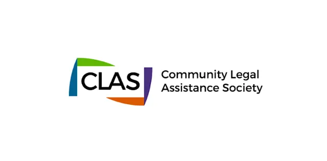 Applying for welfare benefits | People's Law