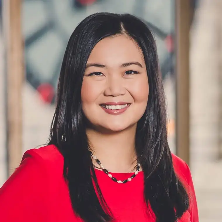 What if a beneficiary dies before the will-maker? | People's Law School