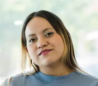 Applying for welfare benefits | People's Law