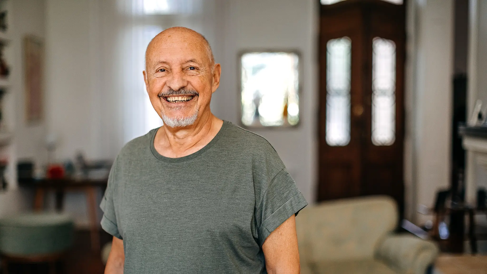 What exactly does the word property mean in a will? | People's Law School