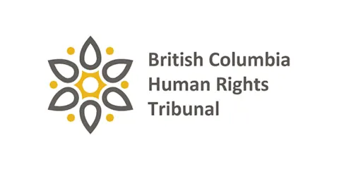 Taking time off to have or parent a child | People's Law