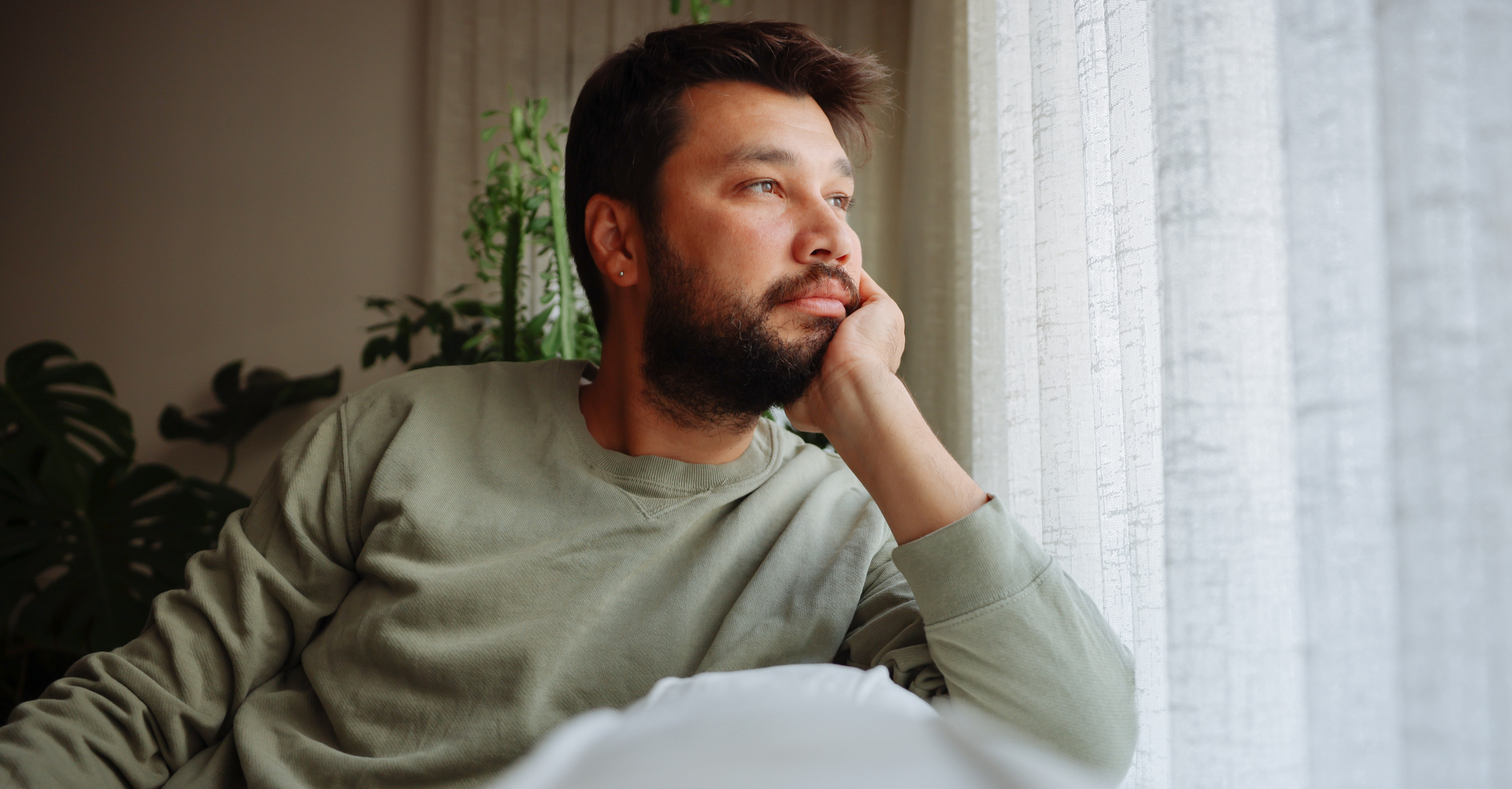 Welfare benefits available: What you need to know | People's Law