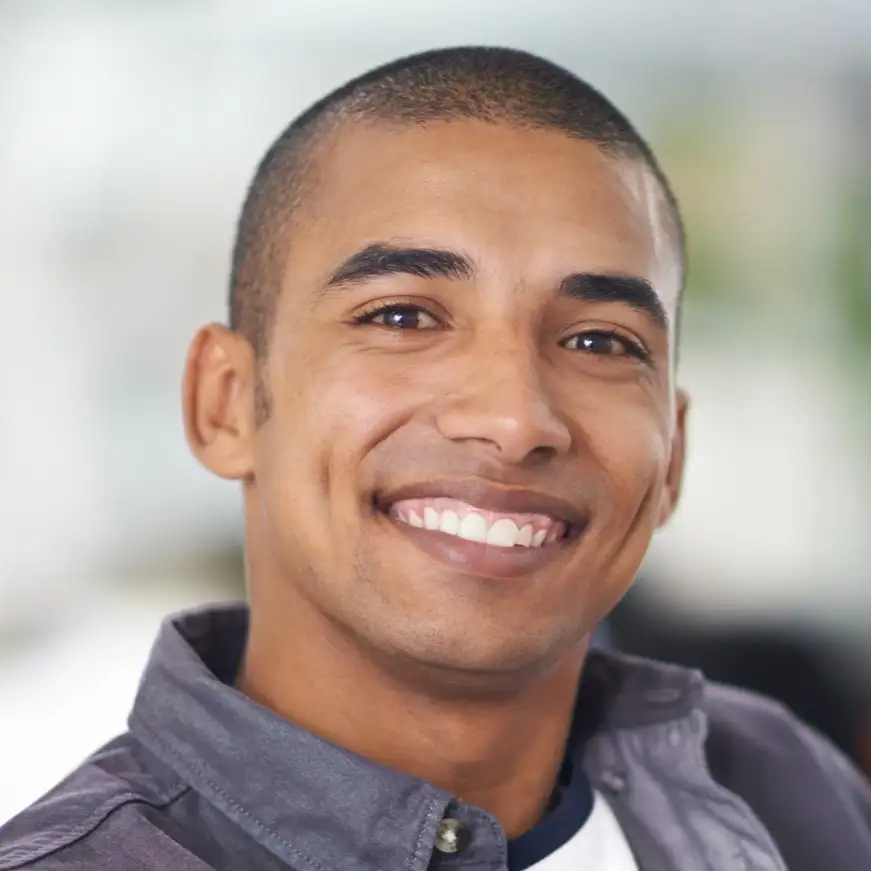 Social host liability | People's Law School