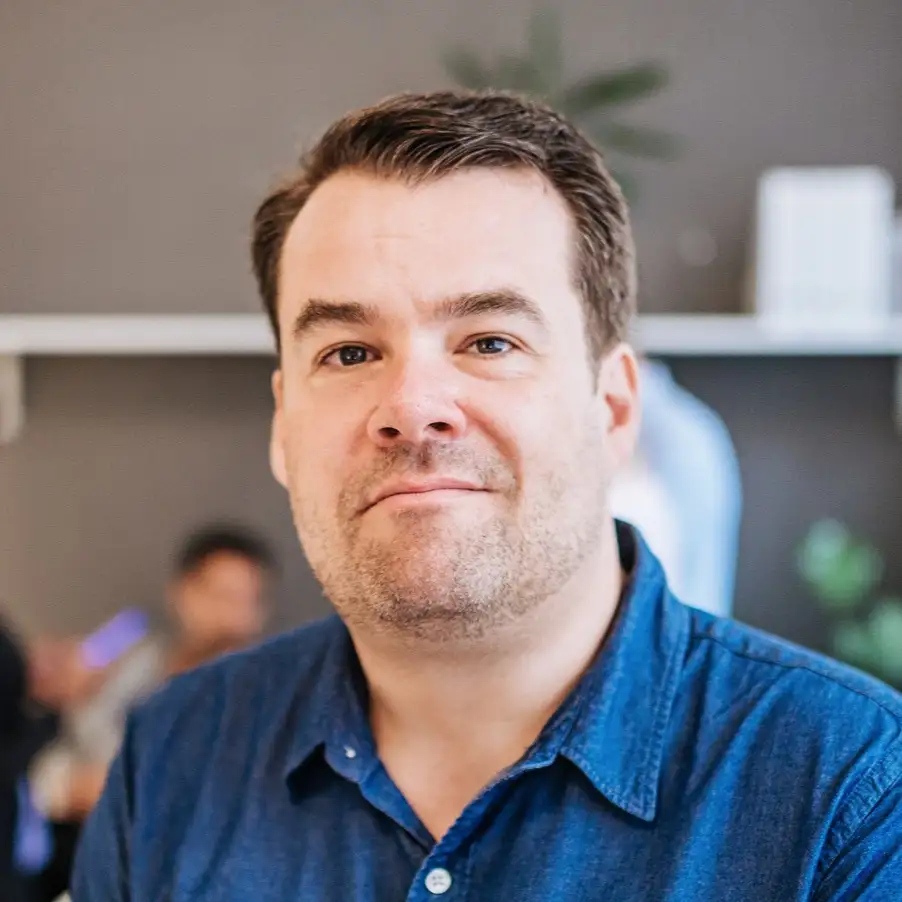 How to write a demand letter | People's Law School