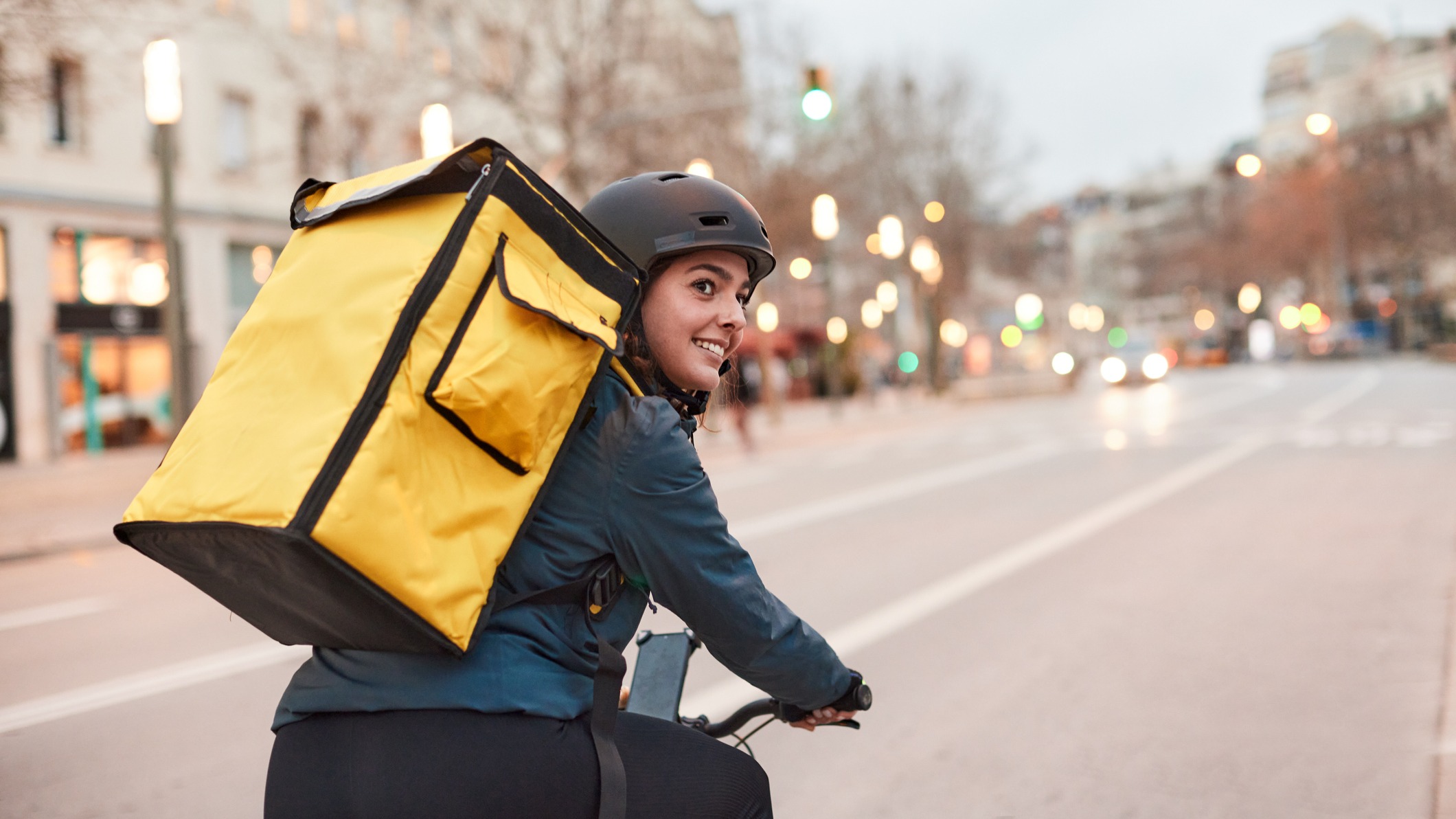 Understand your work status | People's Law