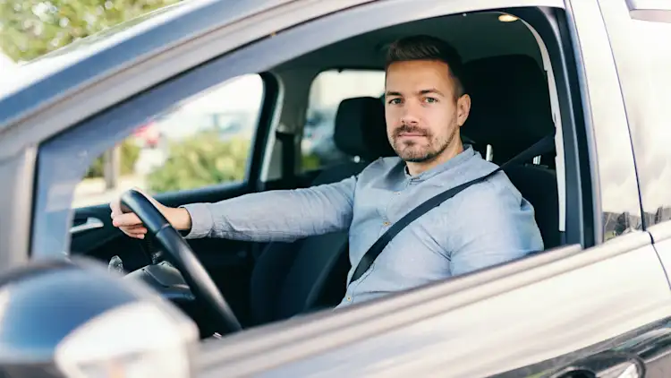 Your rights to a driver's licence in BC | People's Law School