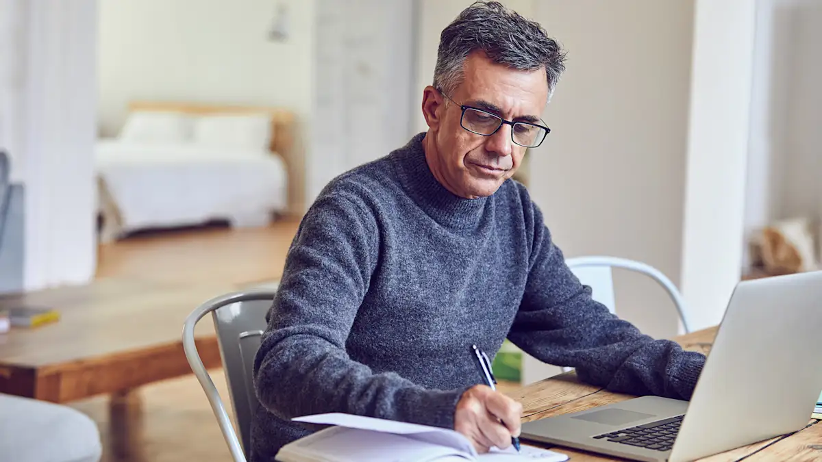 What exactly does the word property mean in a will? | People's Law School