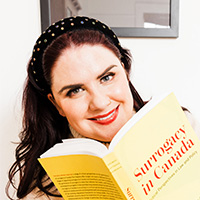 Kathleen Adams | People's Law
