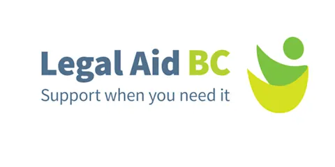 Free (and low-cost) legal help | People's Law