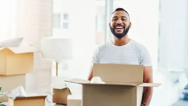 Understanding tenant rights in BC | People's Law