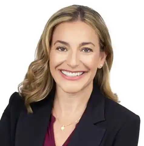 Workers' Rights in BC, Part 2 (Recorded Webinar) | People's Law