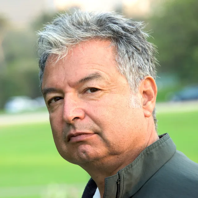 Volunteering and the law | People's Law