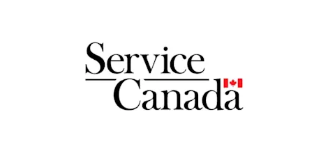 Applying for employment insurance | People's Law