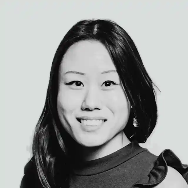 Probate: Step-by-Step (Recorded Webinar) | People's Law