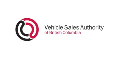 Problem with a used car bought from a dealer | People's Law