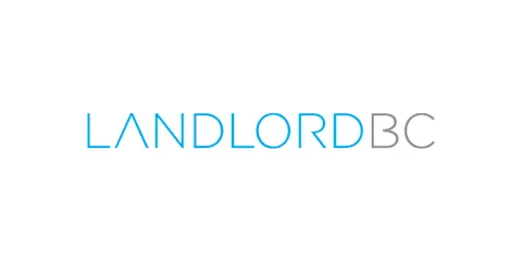 Understanding tenant rights in BC | People's Law