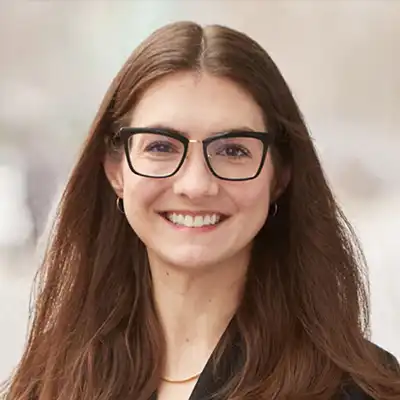 Dealing with a Death (Recorded Webinar) | People's Law School