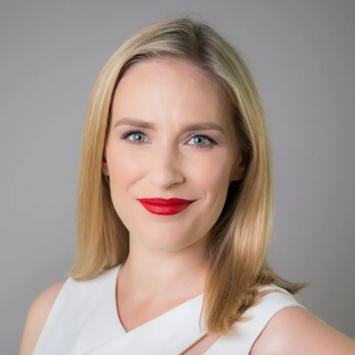 How much notice an employer needs to give you | People's Law School